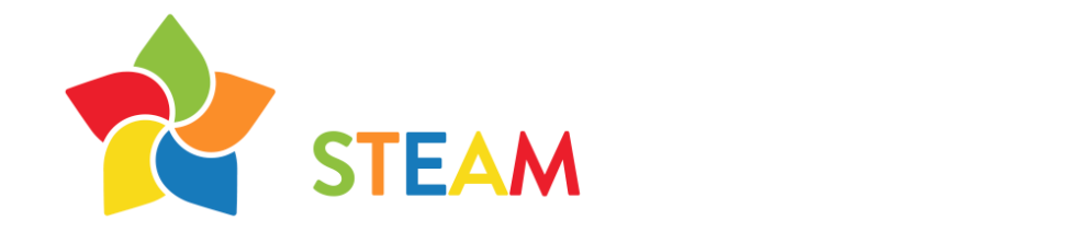 Enrollment | Pennsylvania STEAM Academy