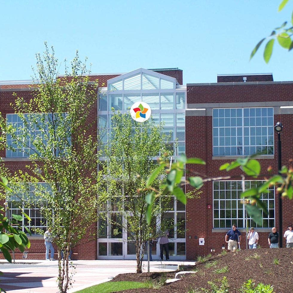 Facilities | Pennsylvania STEAM Academy