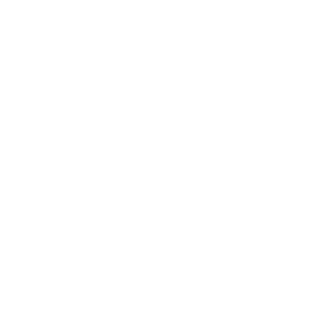 Curriculum | Pennsylvania STEAM Academy